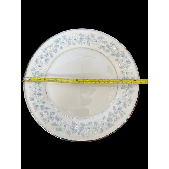 Lenox | Dining | Lenox Windsong Plate Replacement China Dinner Dish ...